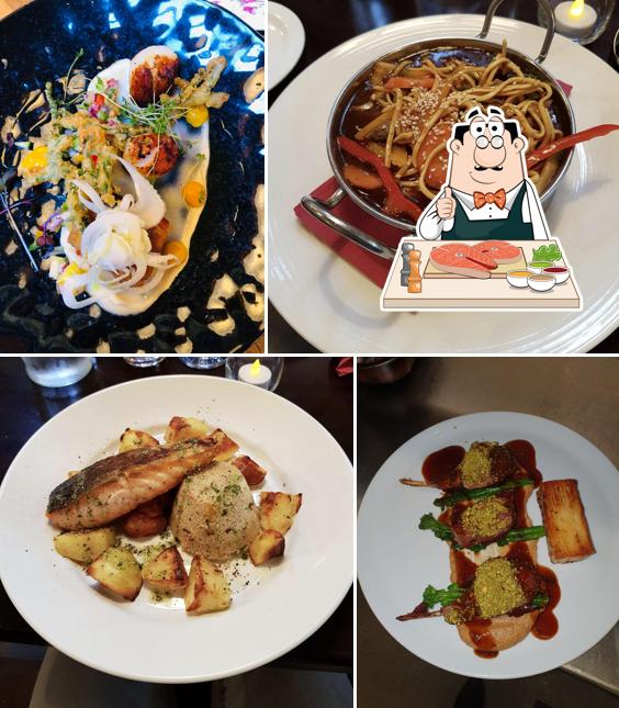 Top 5 restaurants with fried fish in Warrenpoint, november 2025 ...