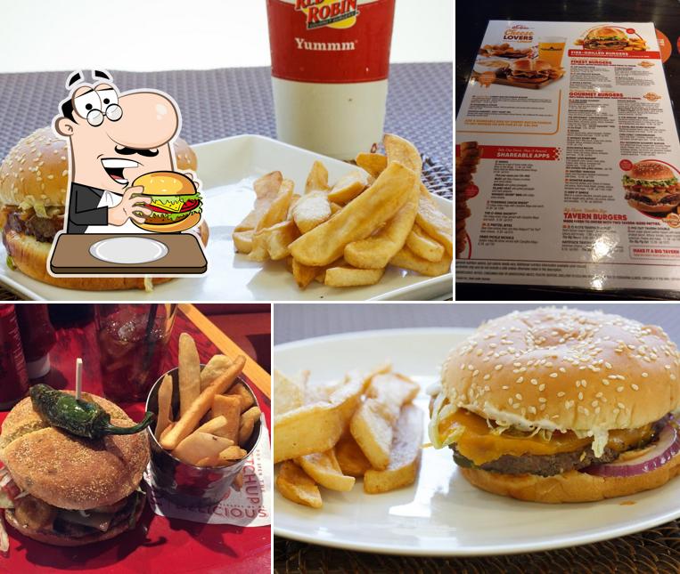 Best restaurants in Gravois Bluffs Plaza Mall - Restaurant Guru