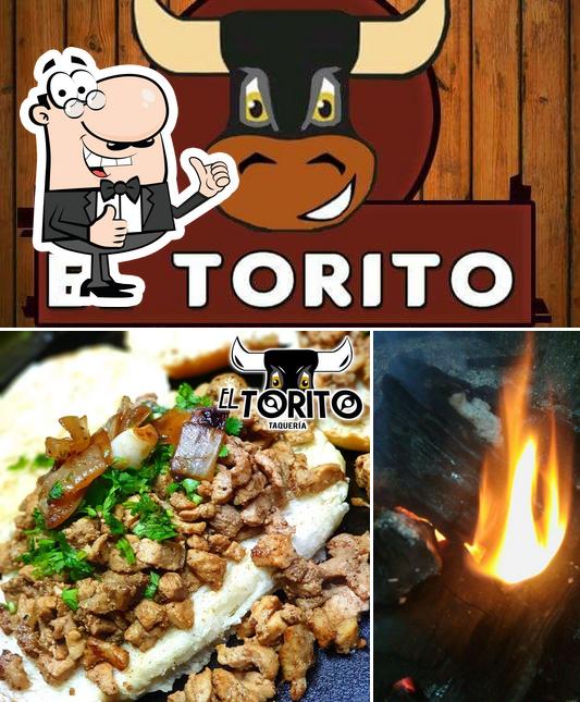 Taqueria el torito restaurant, Chetumal - Restaurant reviews