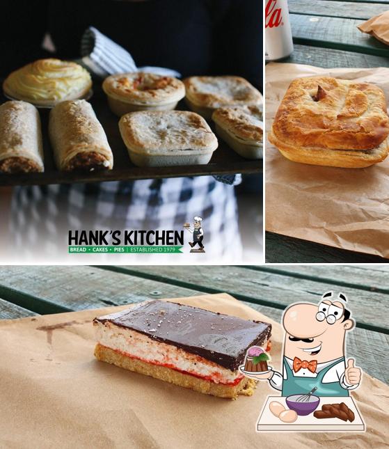 Top 2 restaurants with hot sandwiches in Grafton, november 2025 ...