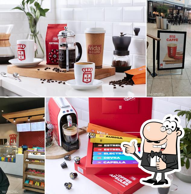 Best restaurants in Capegate Shopping Centre Mall - Restaurant Guru
