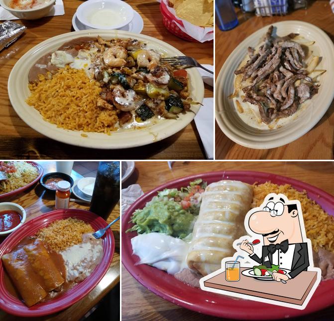 Top 10 restaurants in Anderson, Indiana, october 2025 - Restaurant Guru