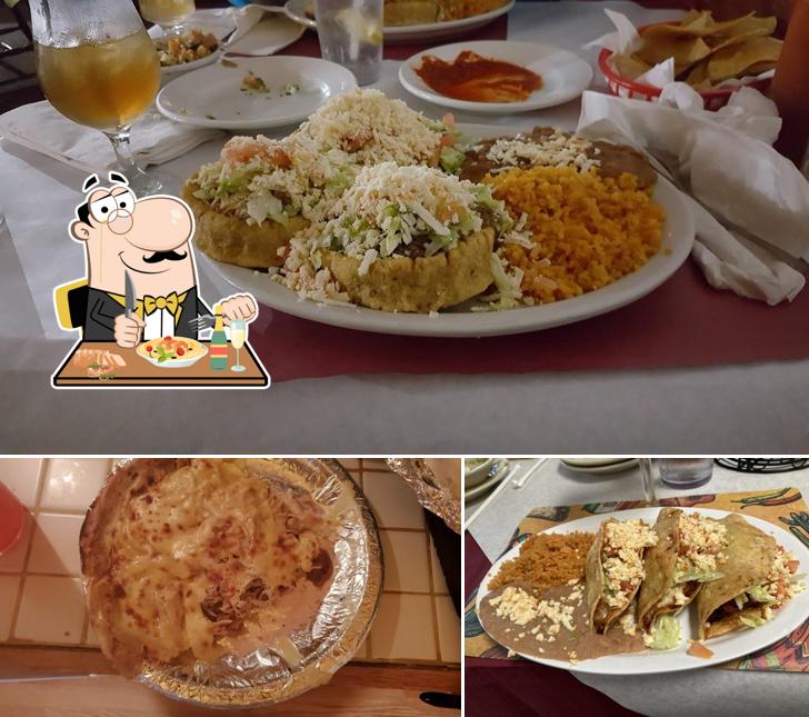 Latin Lounge in East Chicago - Restaurant reviews