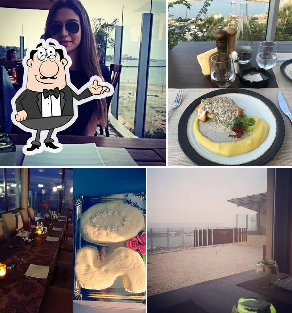 Top 10 restaurants in Constanța, november 2025 - Restaurant Guru