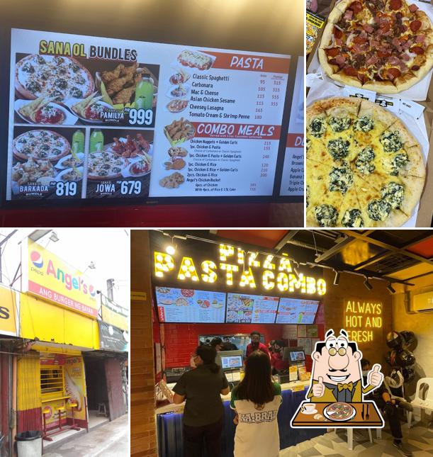 Top 20 restaurants in Batangas, september 2025 - Restaurant Guru