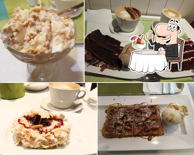 Top 10 restaurants in Belfast, september 2025 - Restaurant Guru
