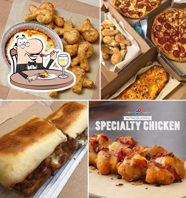 Top 7 restaurants in Rockingham, North Carolina, november 2025 ...