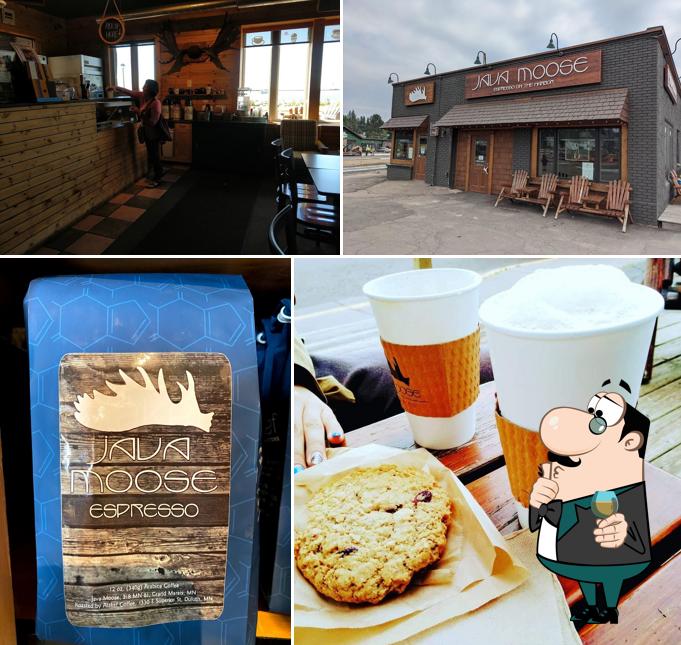 Top 5 restaurants in Grand Marais, november 2025 - Restaurant Guru