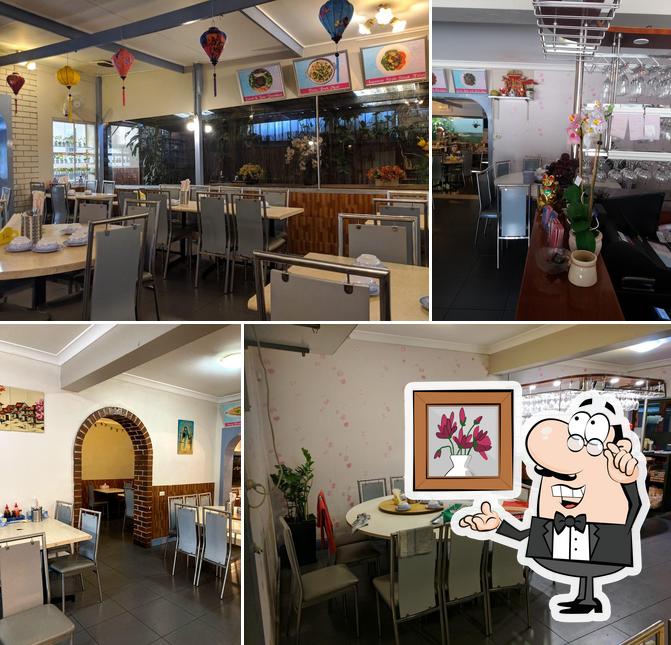 Top 5 vietnamese restaurants in Darra, october 2025 - Restaurant Guru