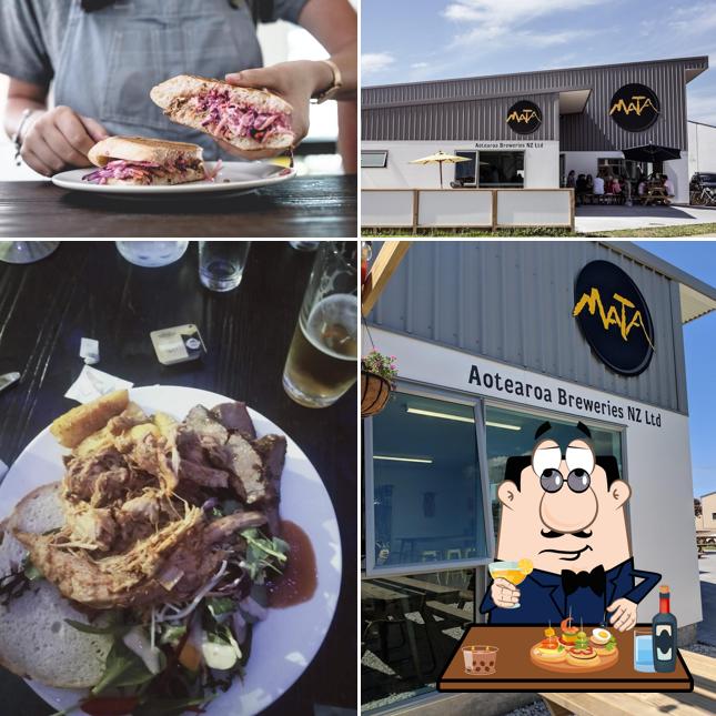 Top 2 restaurants with cosy atmosphere in Coastlands, november 2025 ...