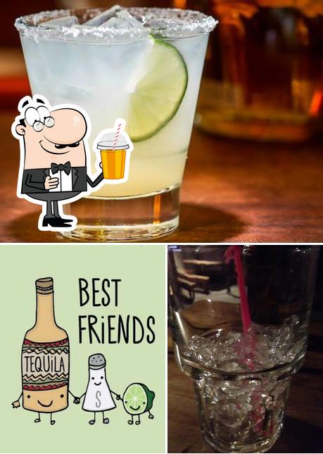 Chug A Lug Sports Bar, Kearney - Restaurant menu, prices and reviews