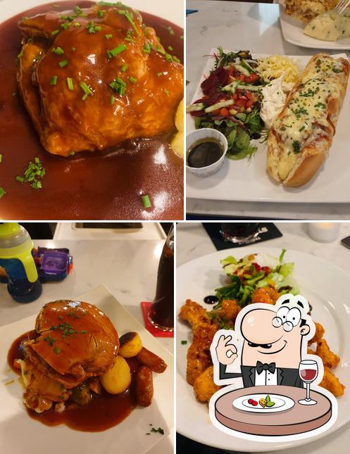 Top 7 restaurants with irish stew in Belfast, september 2025 ...