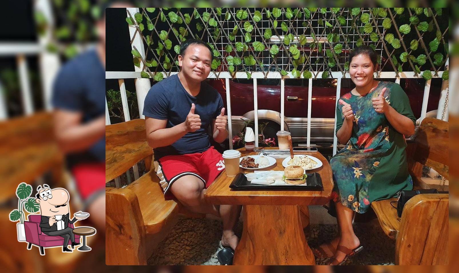 Top 10 restaurants in Sariaya, february 2025 - Restaurant Guru