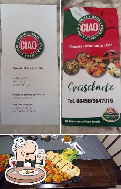 Top 5 Restaurants in Lenting, November 2024 - Restaurant Guru
