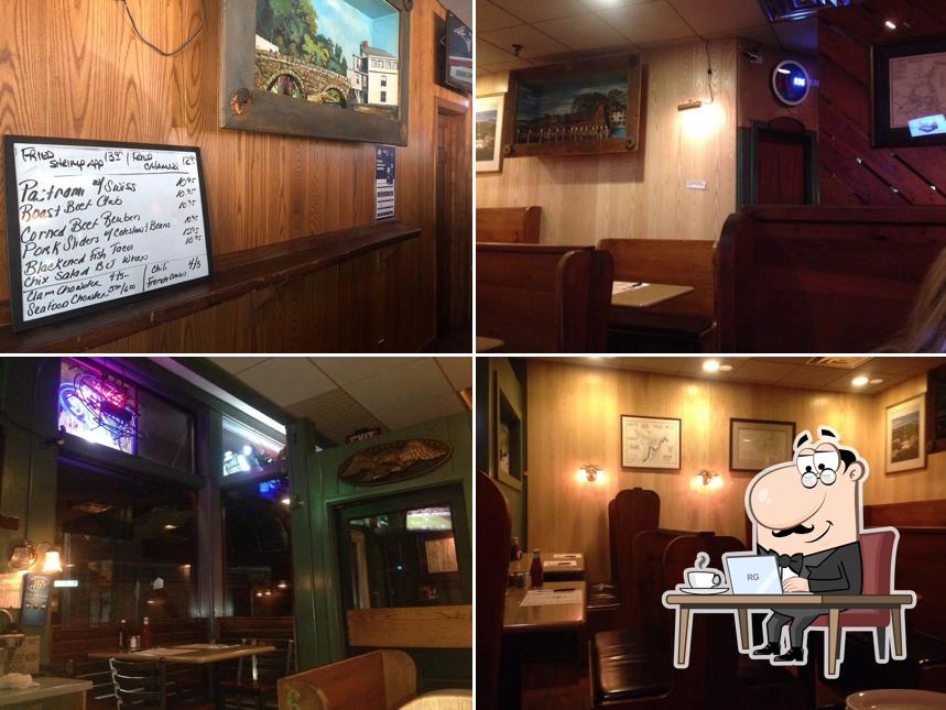 Top 5 restaurants with hot dogs in Ipswich, Massachusetts, december ...