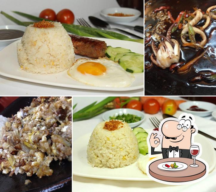 Top 7 restaurants in Bulacan, september 2025 - Restaurant Guru