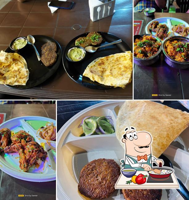 Best restaurants in Metro World Mall - Restaurant Guru