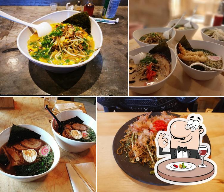 Los 20 mejores restaurantes en Saltillo, octubre 2025 - Restaurant Guru