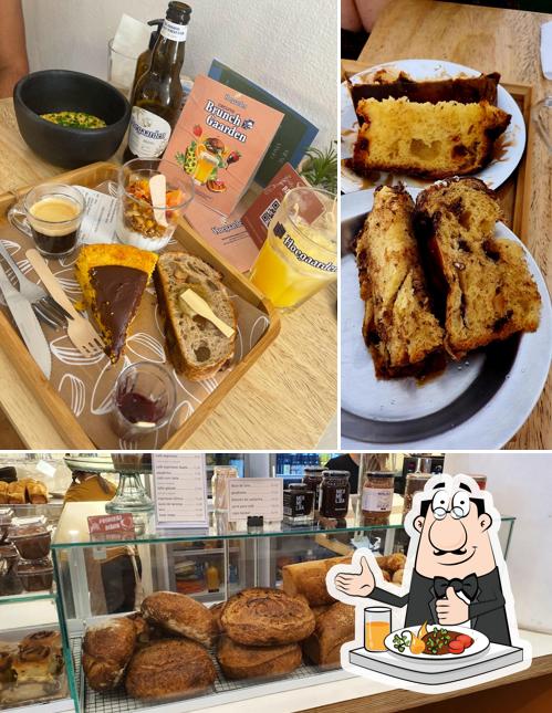 Na Fila do Pão, São Paulo - Menu do restaurante, preços e opiniões