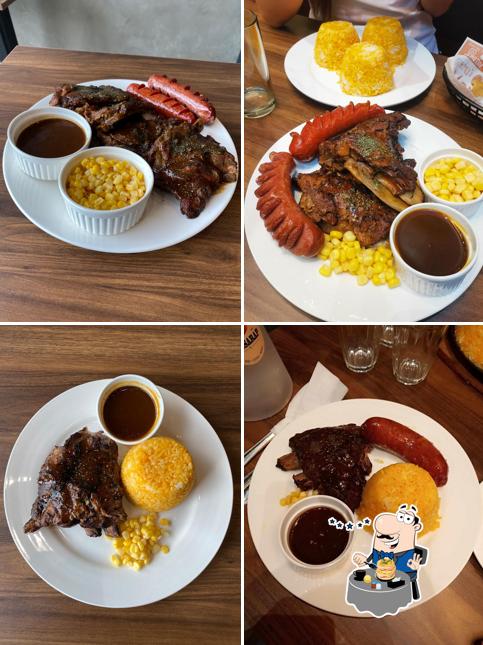 RibSarap - Angono Rizal restaurant, Angono - Restaurant reviews