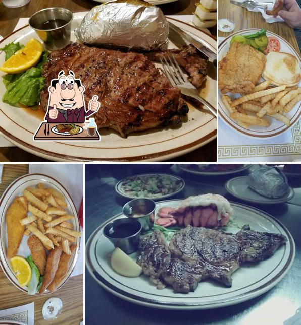 Top 7 restaurants in Logansport, february 2026 - Restaurant Guru
