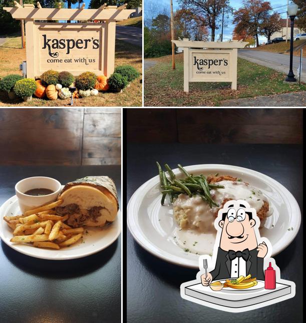 Top 7 restaurants in Clarksville, Arkansas, january 2026 - Restaurant Guru
