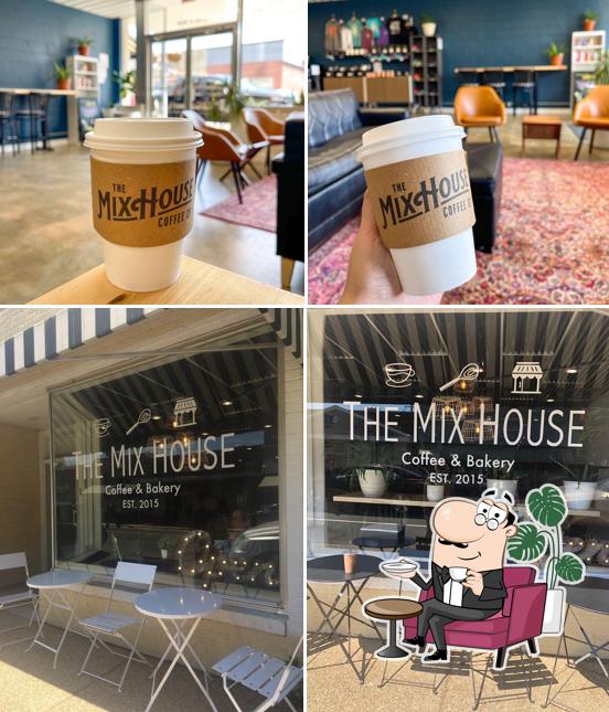 Top 5 restaurants in Bowling Green, Virginia, december 2025 ...