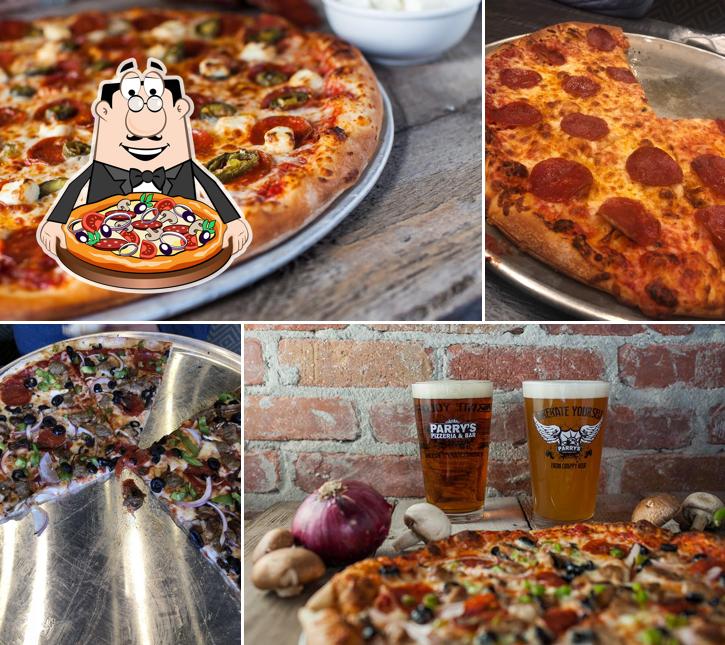Top 10 restaurants in Centennial, october 2025 - Restaurant Guru