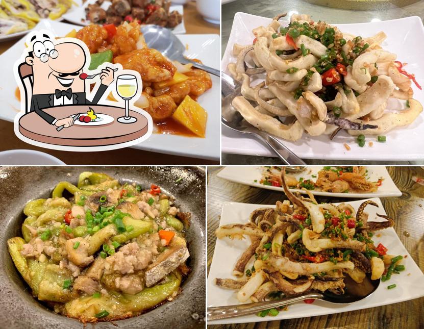 Boon Restaurant, Bangkok - Restaurant reviews