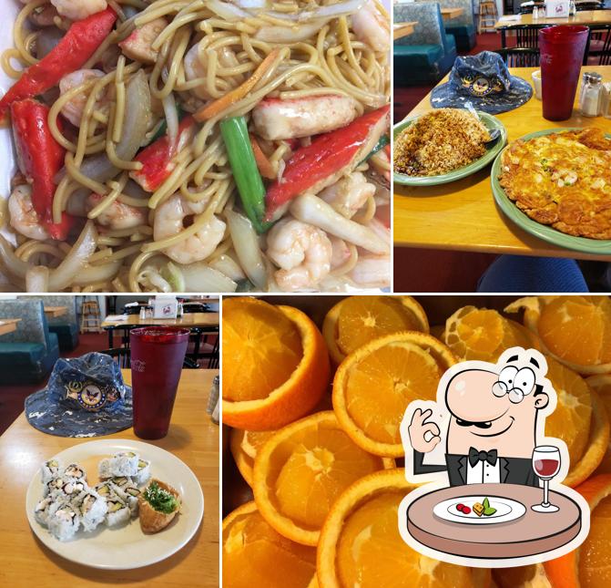 Top 10 restaurants in Meridian, Mississippi, december 2025 - Restaurant ...