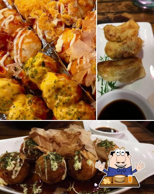 Masamura Ramen restaurant, Pasig, No.3 - Restaurant reviews