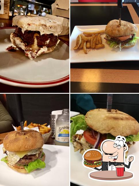 CHICH Small Bar in Osborne Park - Restaurant reviews