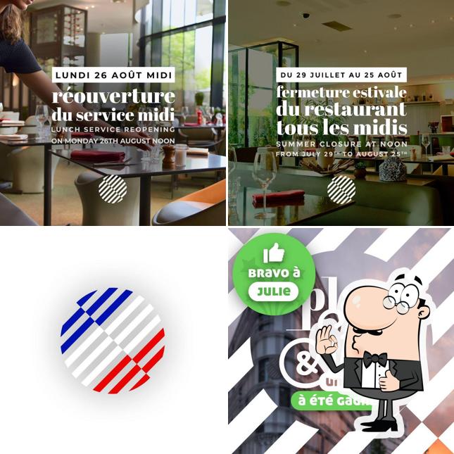 Pullman Paris Roissy - CDG Airport, Tremblay-en-France - Critiques de ...