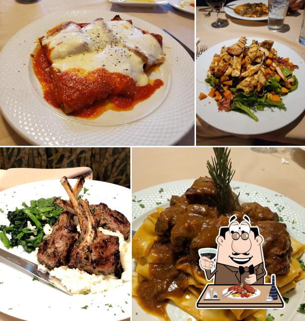 Best chicken in Amityville restaurants, spring 2024 - Restaurant Guru