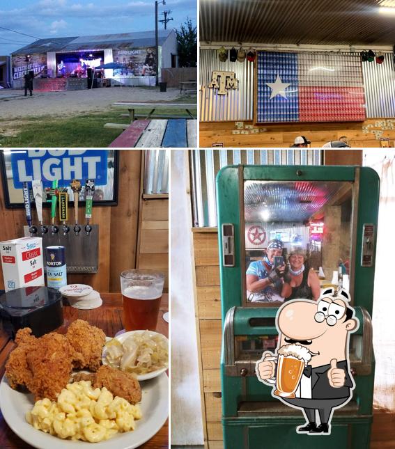 Top 7 restaurants in Taylor, Texas, october 2025 - Restaurant Guru