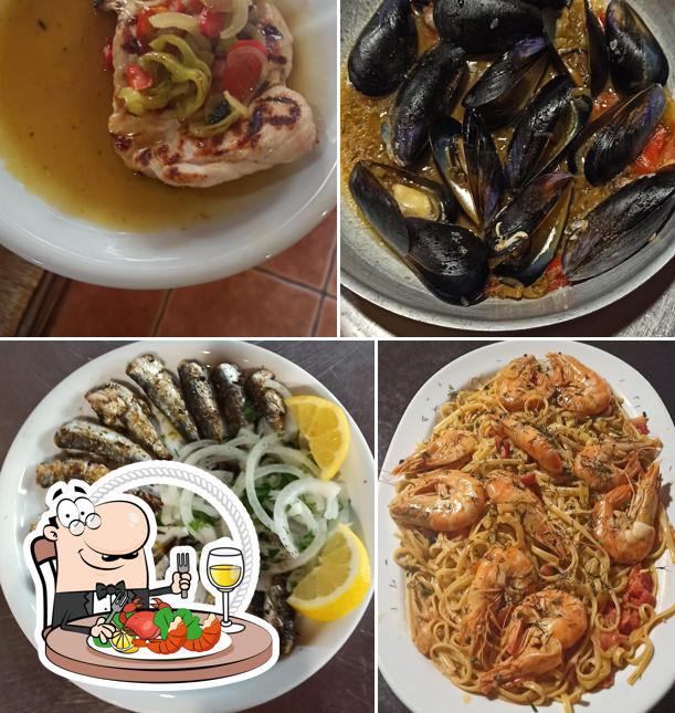Top 10 restaurants in Kavala, december 2025 - Restaurant Guru