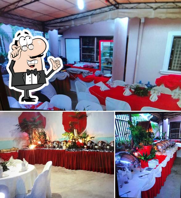 LS Catering, Mandaue City - Restaurant reviews