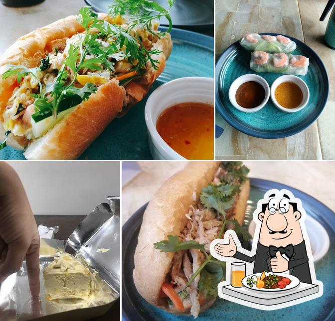 Pho19 - Mactan 포19 막탄점, Lapu-Lapu City - Restaurant menu, prices and ...