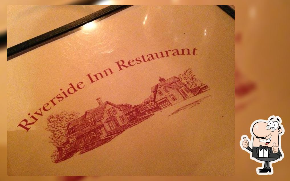 Top 5 restaurants in Machias, december 2025 - Restaurant Guru
