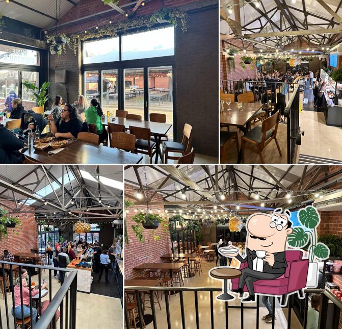 Top 7 pubs & bars in Congleton, october 2025 - Restaurant Guru