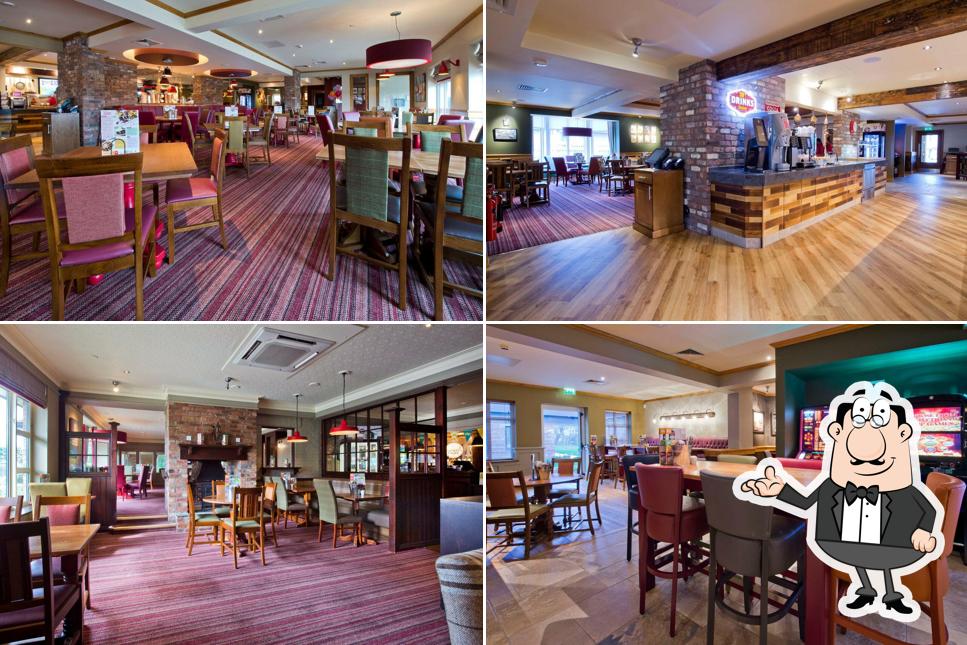 Top 7 restaurants in Whitehaven, april 2025 - Restaurant Guru