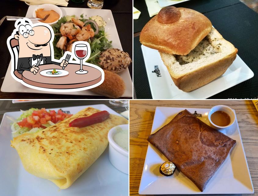 Find the best place to eat in Torun, spring 2024 - Restaurant Guru