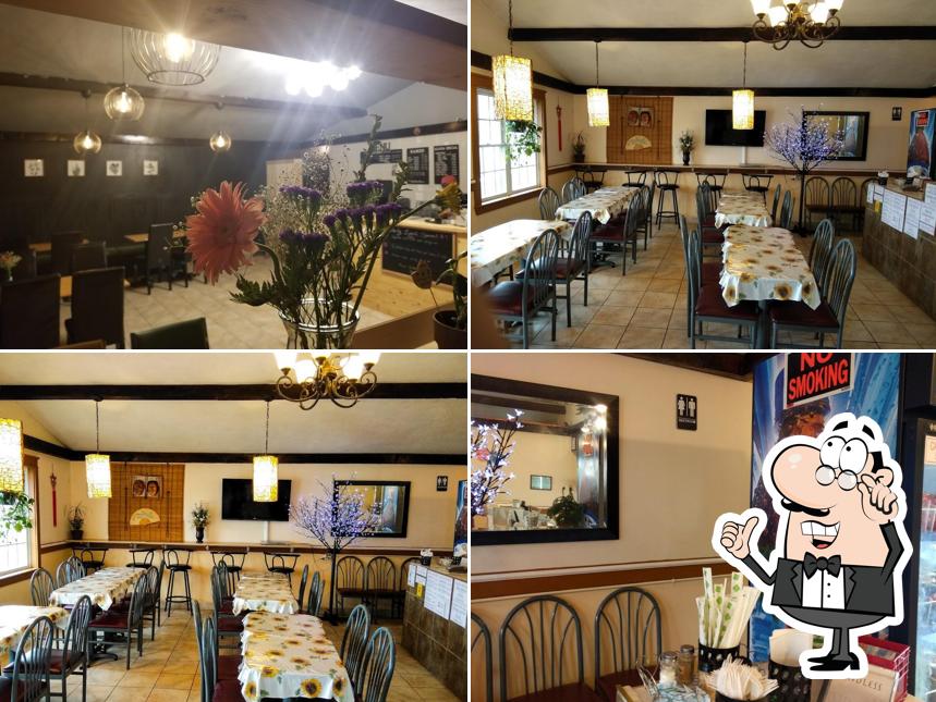 Top 10 restaurants in Moncton, september 2025 - Restaurant Guru