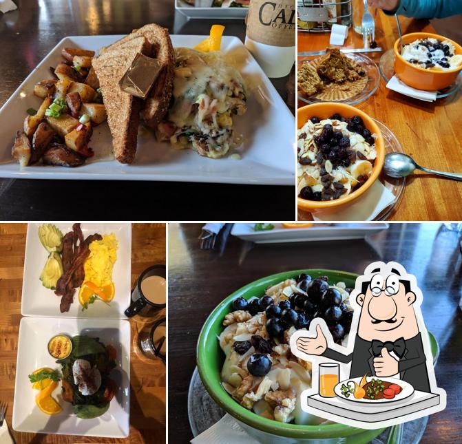 Top 10 restaurants for breakfast in Chico, december 2025 - Restaurant Guru