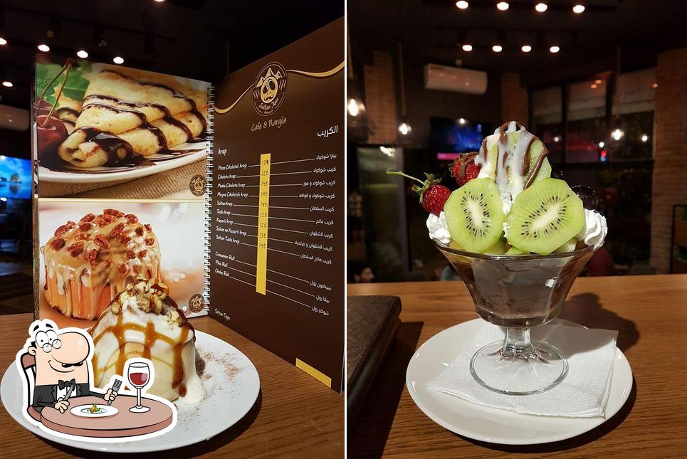 sultan tepe, Istanbul - Restaurant reviews