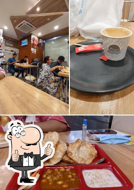 Neelam Food Plaza, Kolkata, 24 - Restaurant reviews