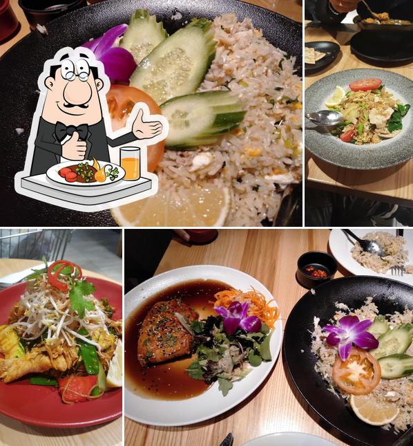 Best ramen in Tuggerah restaurants, winter 2024 - Restaurant Guru