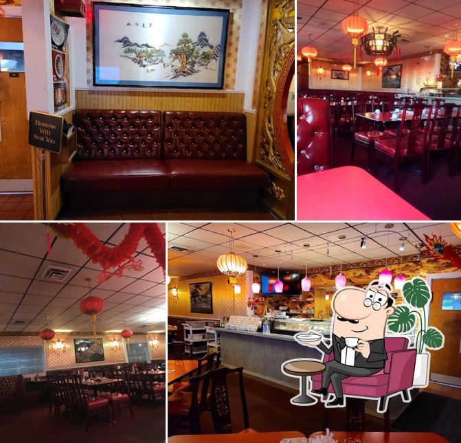 Top 7 restaurants in Scottsbluff, december 2024 - Restaurant Guru