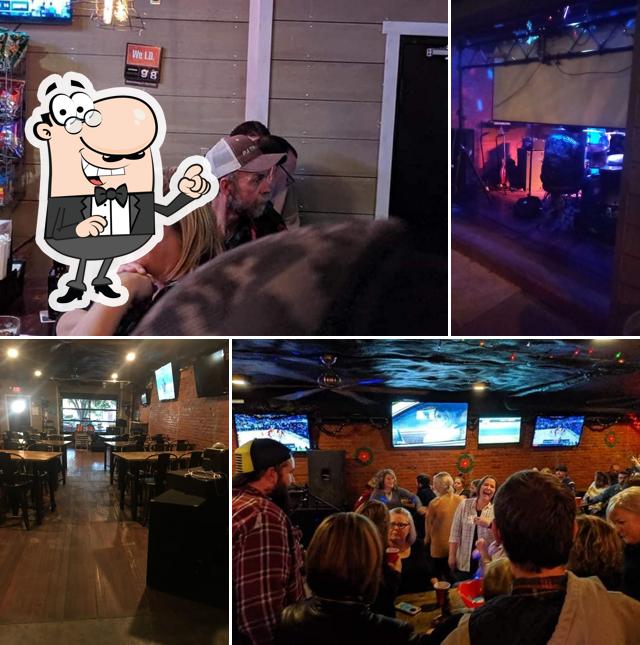 Top 5 restaurants in Ripley, Ohio, november 2025 - Restaurant Guru
