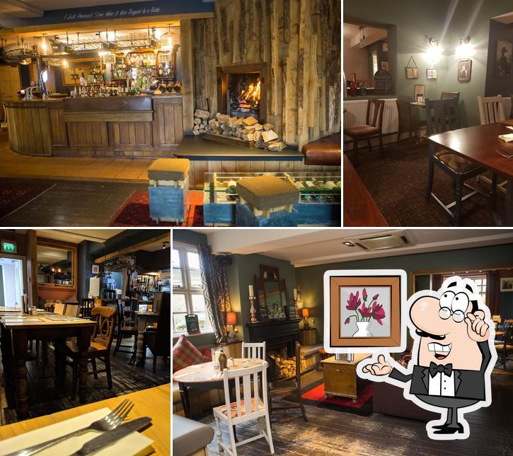 Top 5 restaurants with shrimp cocktail in Hatfield, september 2025 ...